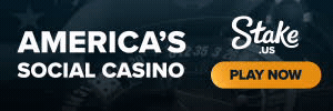 Stake.us Casino Review 2025 – Legal Social Casino with Real Cash Prizes